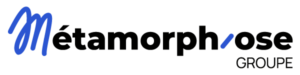 Nos agences - Métamorphose GROUPE
